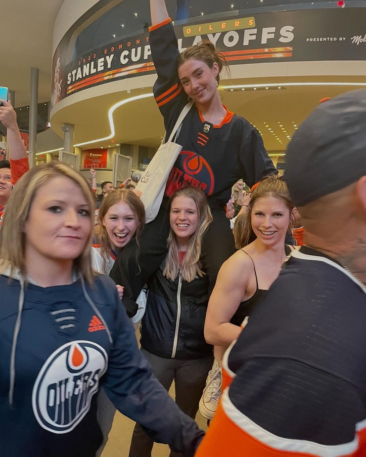 Picture of Brooklyn Trapp