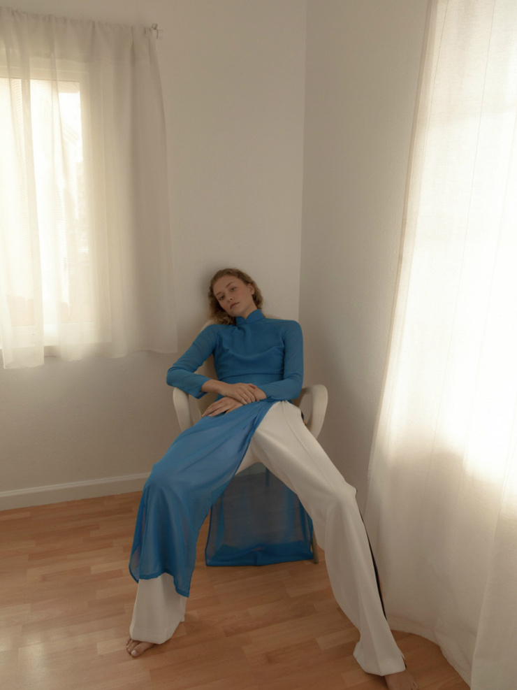 Liesl Korndoerfer picture