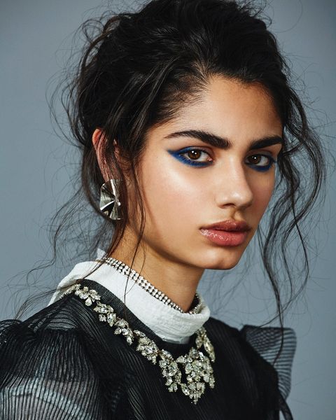 Picture of Gabriele Nandal