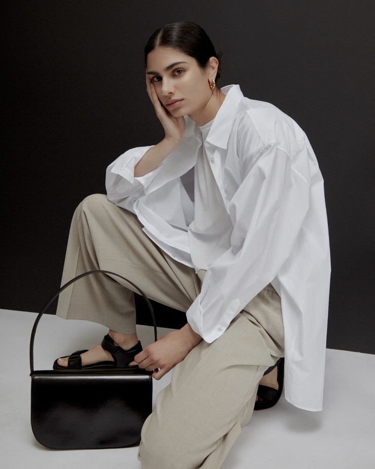 Picture of Gabriele Nandal