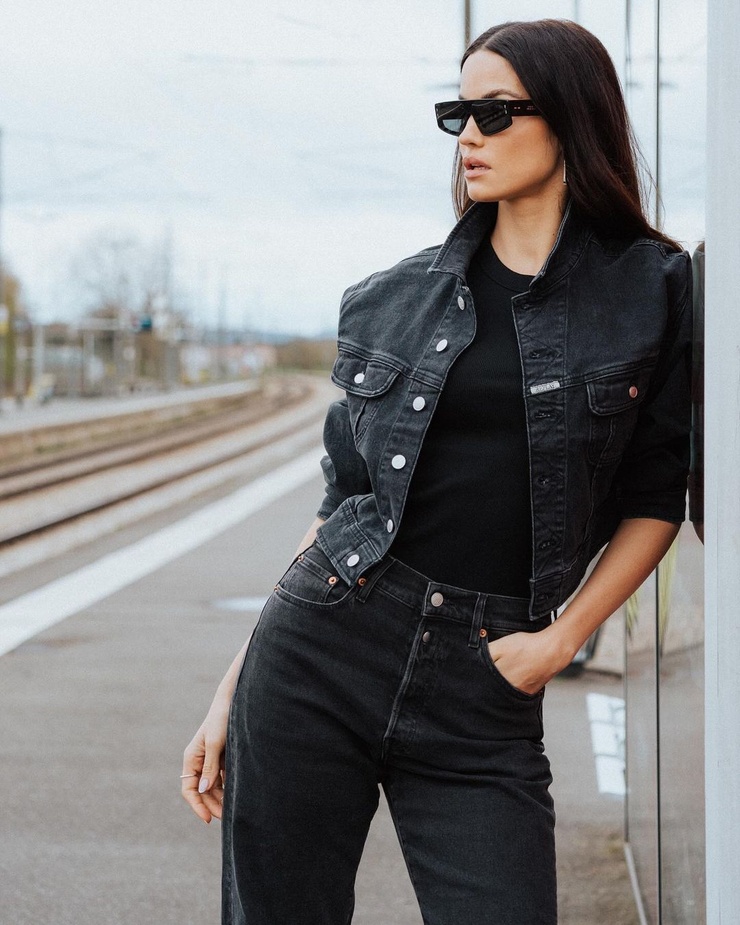 Picture of Sofia Resing