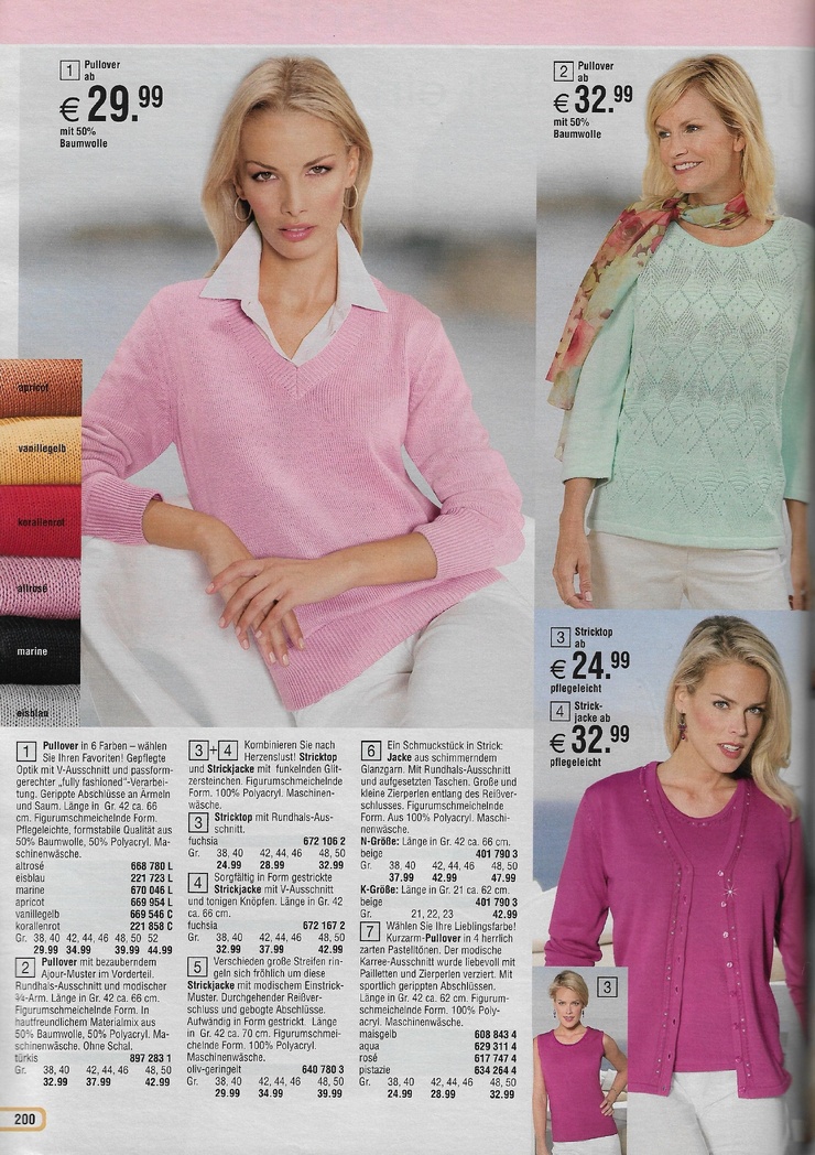 Listal - List the stuff you love! Movies, TV, music, games and books