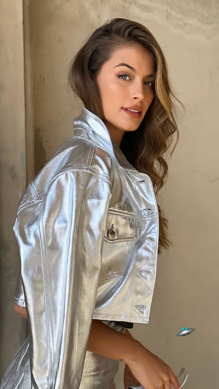 Picture of Desirée Cordero Ferrer