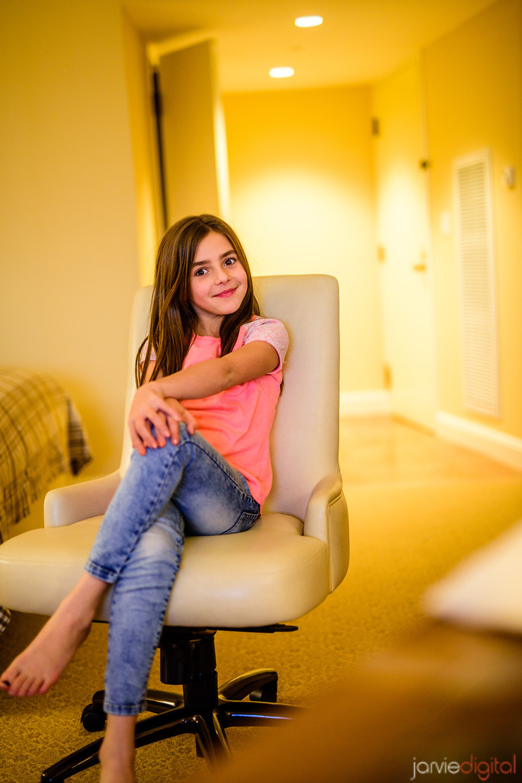 Avia Colette Butler image