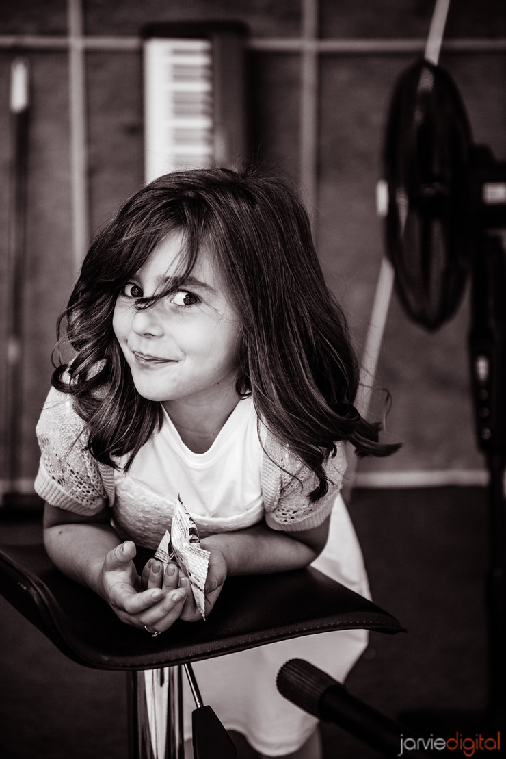 Picture of Avia Colette Butler