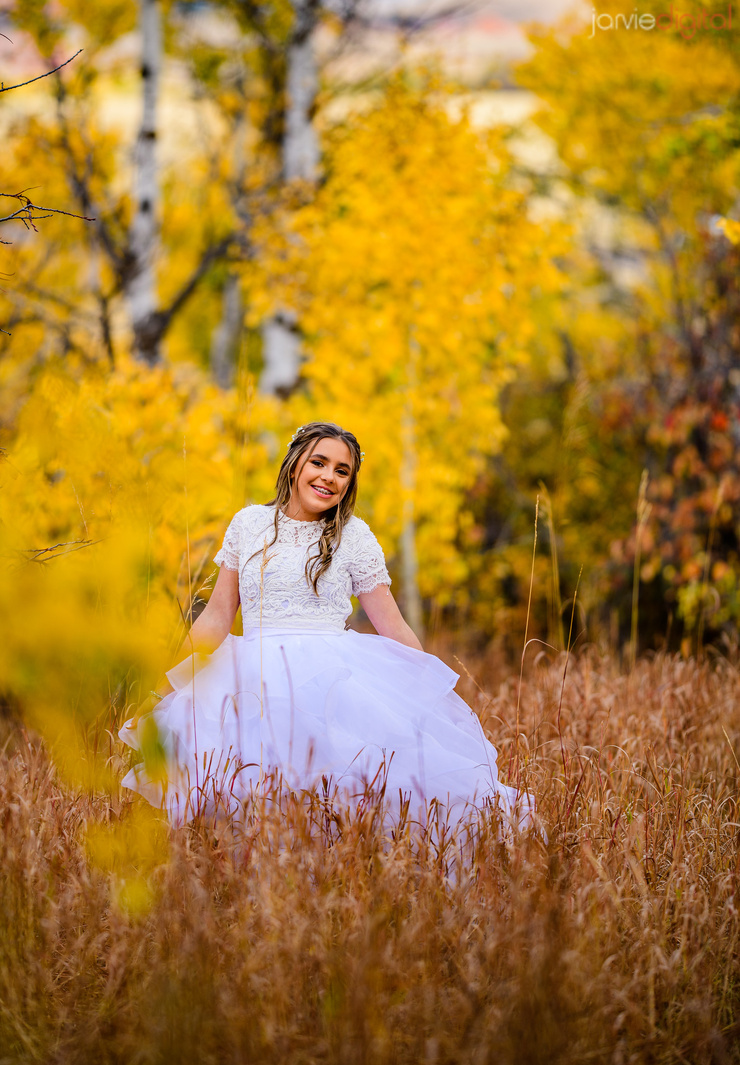 Picture of Avia Colette Butler