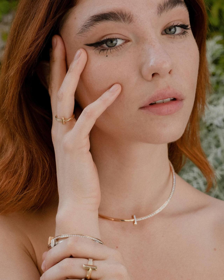 Picture of Matilda De Angelis