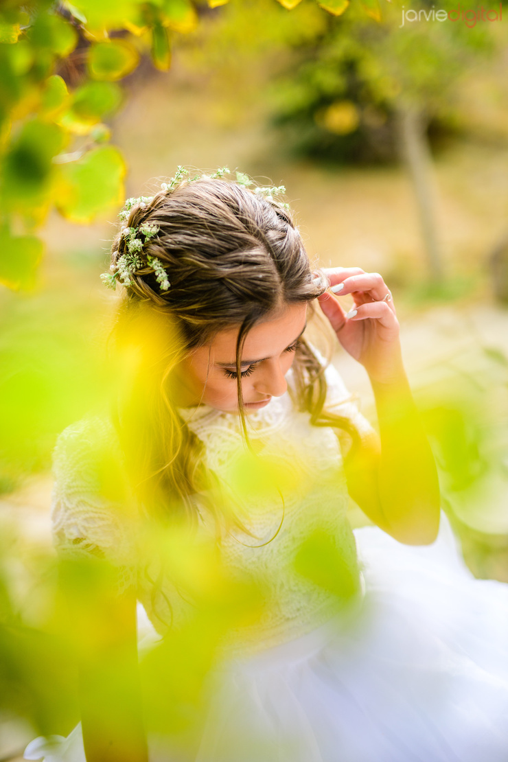 Picture of Avia Colette Butler