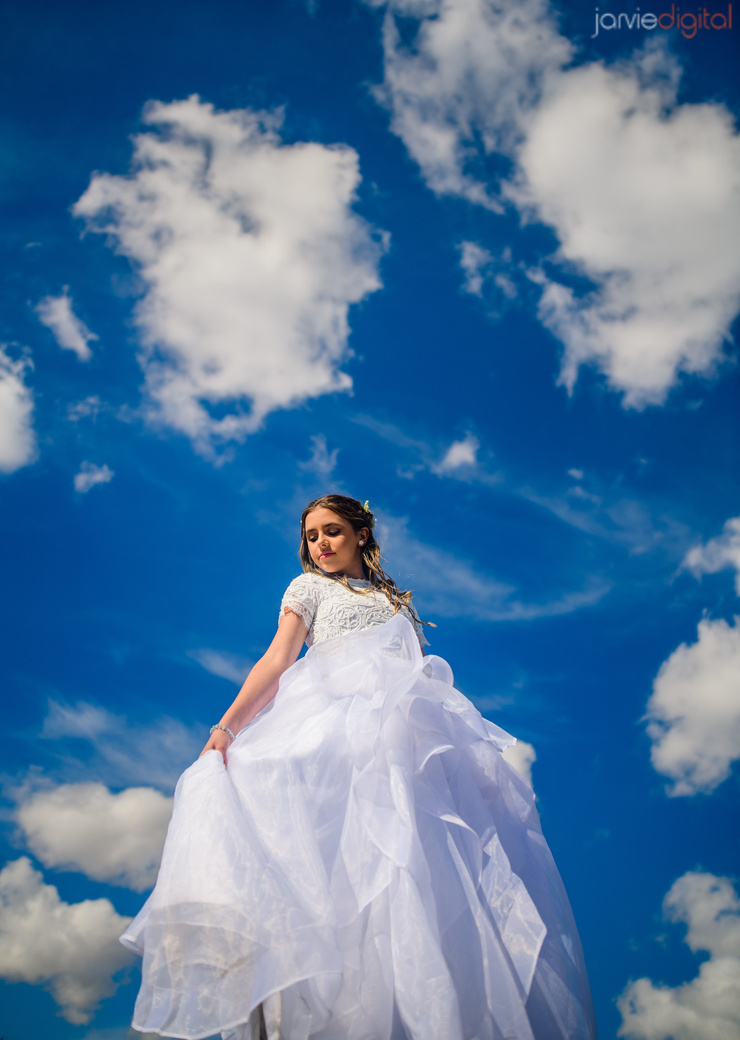 Picture of Avia Colette Butler