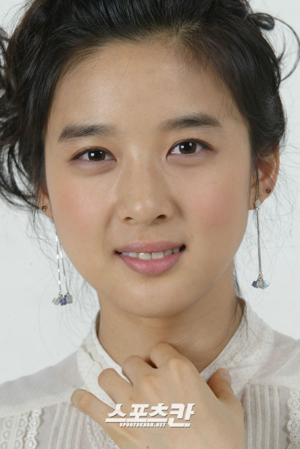 Image of Cheong-a Lee