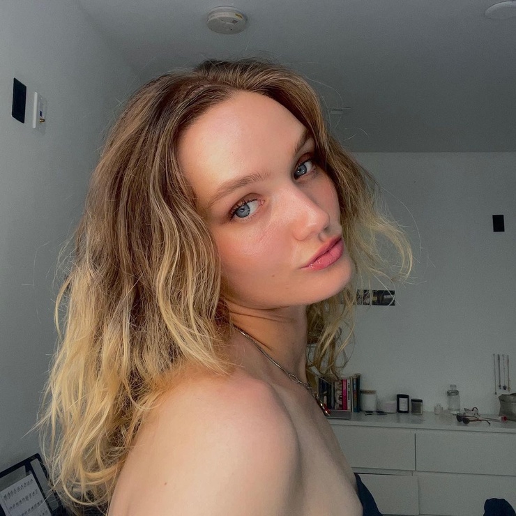 Emma Jenkins-Purro image