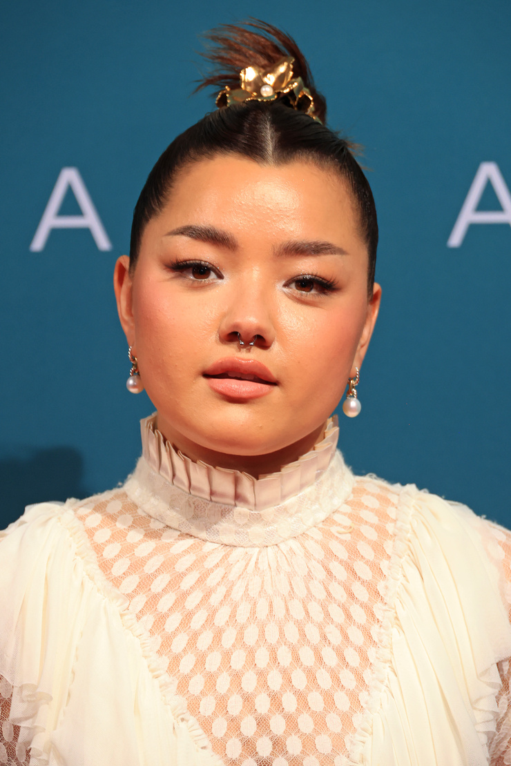 Elizabeth Yu picture