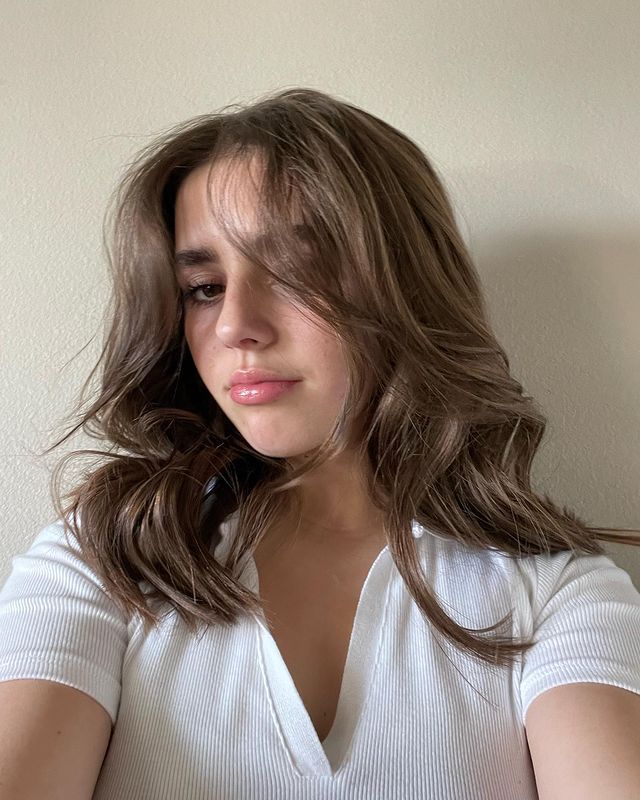 Picture of Avia Colette Butler