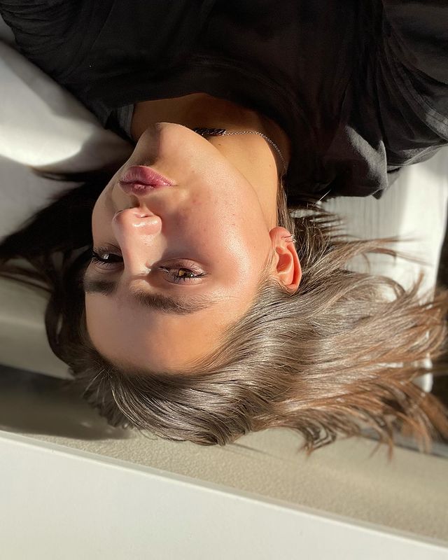 Picture of Avia Colette Butler