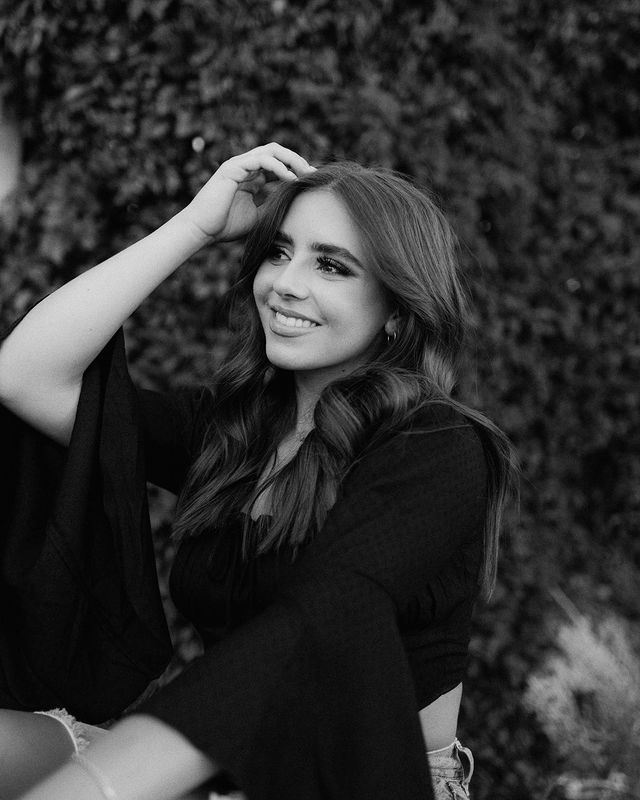 Picture of Avia Colette Butler