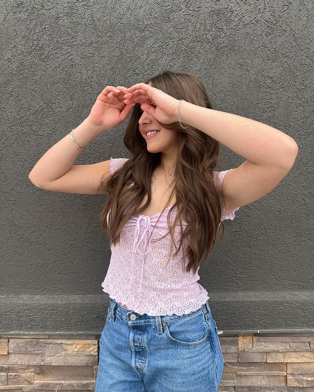 Picture of Avia Colette Butler