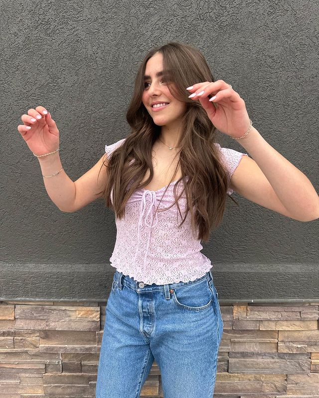 Avia Colette Butler picture