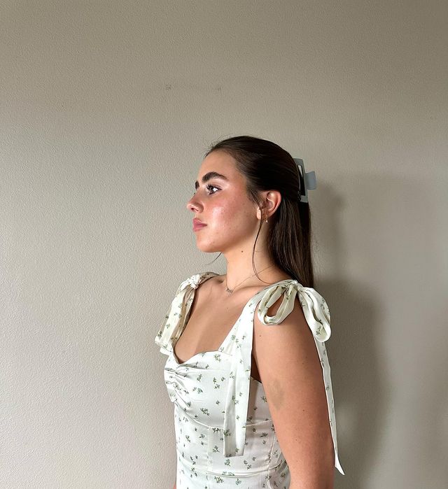 Picture of Avia Colette Butler