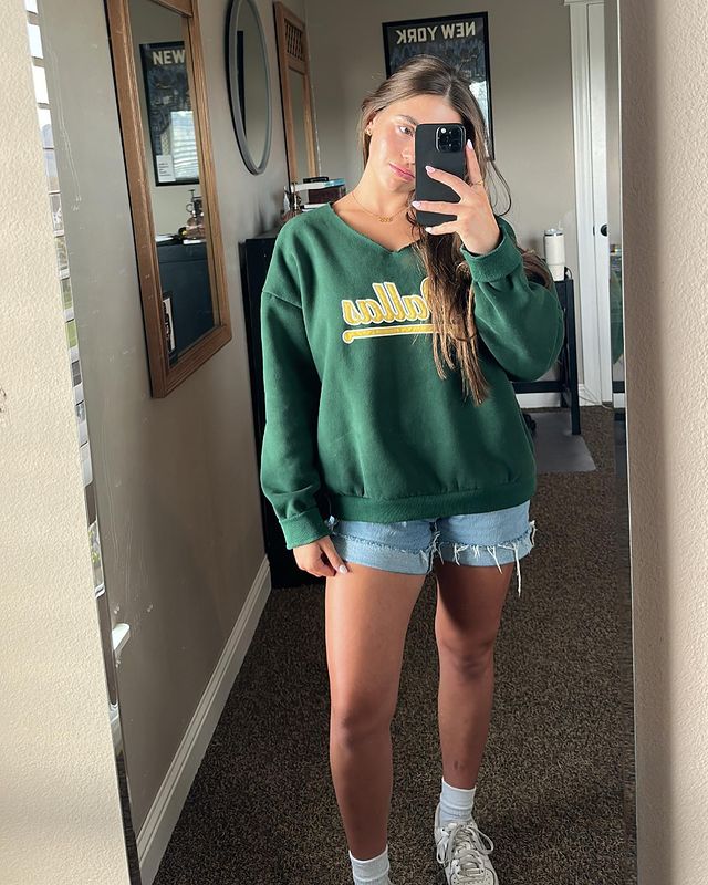 Picture of Avia Colette Butler