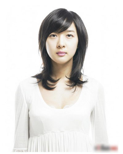 Picture of Cheong-a Lee