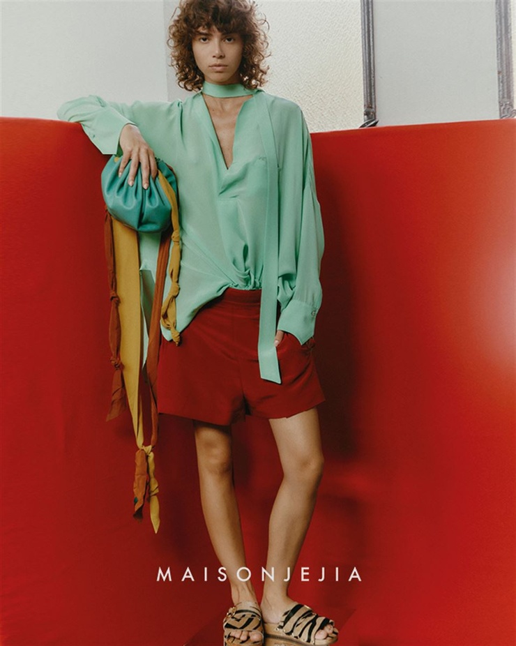 Image of Mariana Torres