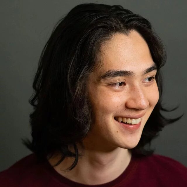 Sean Kaufman picture