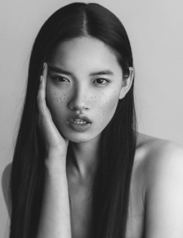 Picture of Maria Hak