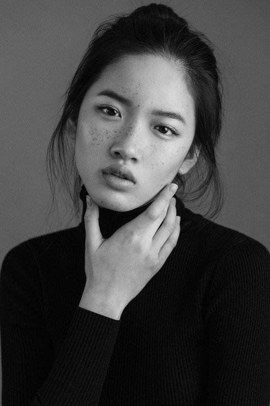 Picture of Maria Hak