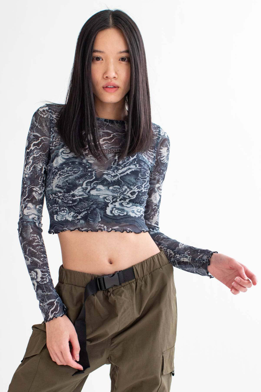 Picture of Maria Hak