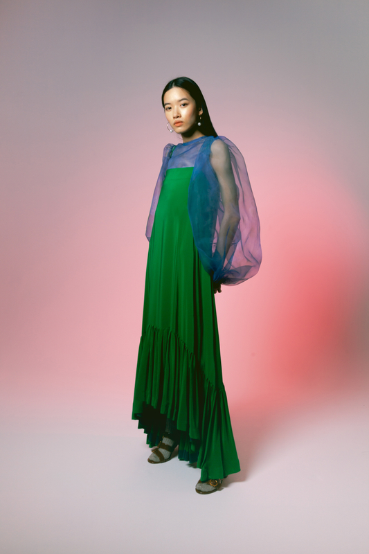 Picture of Maria Hak