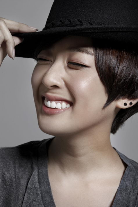 Image of Cheong-a Lee