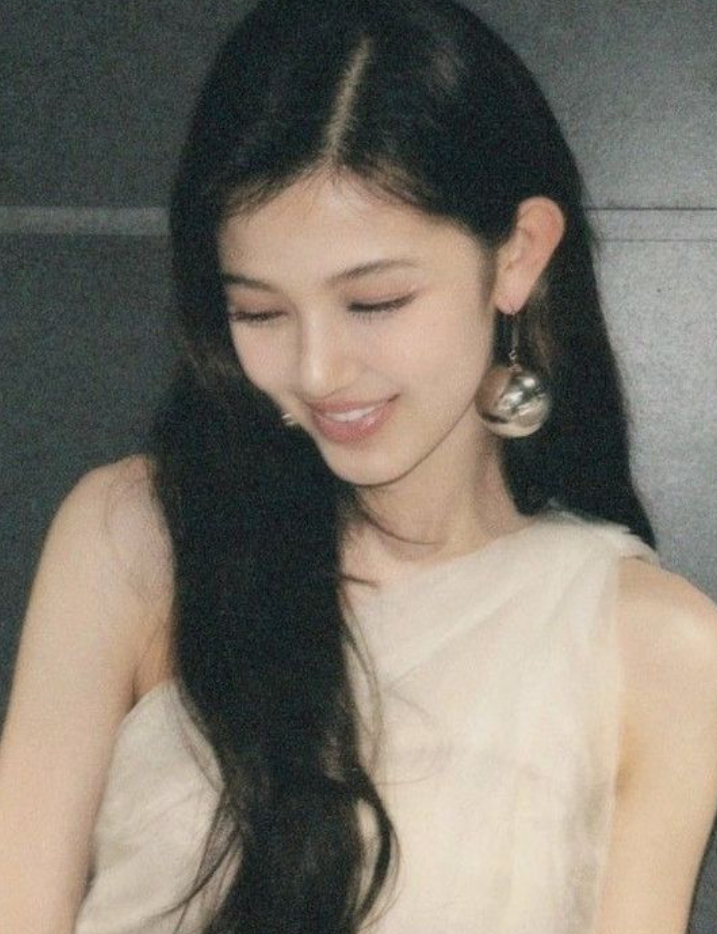 Listal - List the stuff you love! Movies, TV, music, games and books