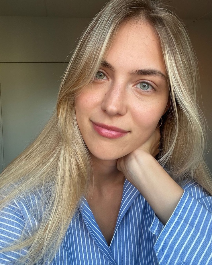 Zuzanna Sobanska image