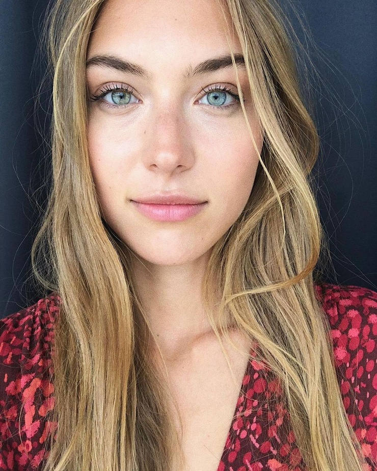 Picture of Zuzanna Sobanska