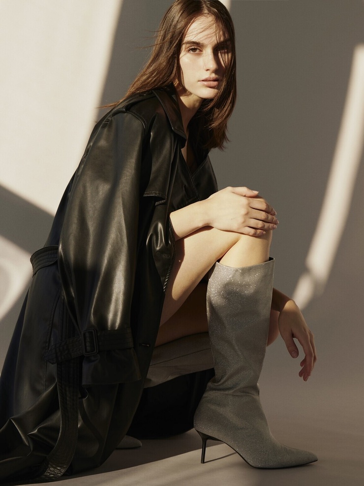 Picture of Simona Callegari