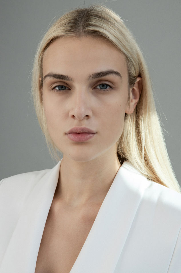 Image of Aneta Dziadkowiec