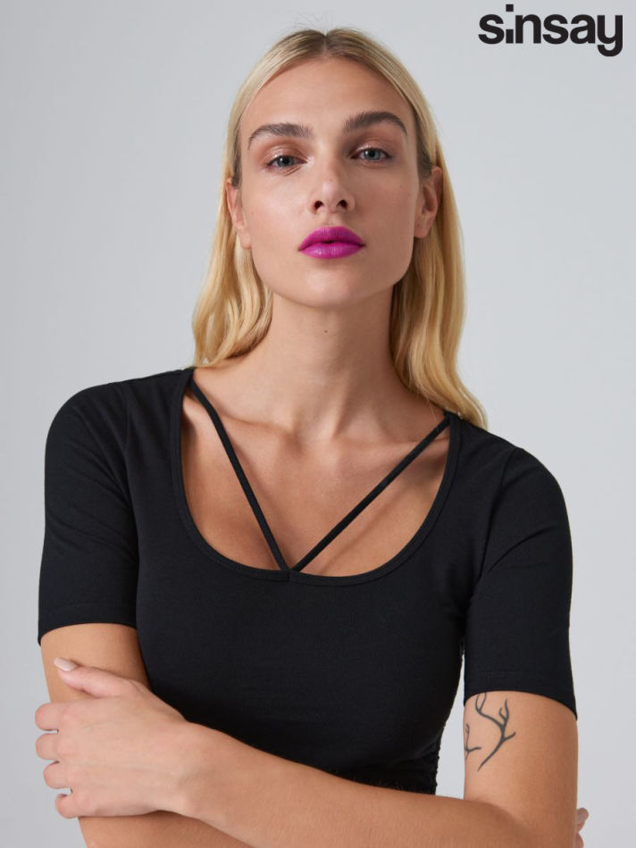 Picture of Aneta Dziadkowiec