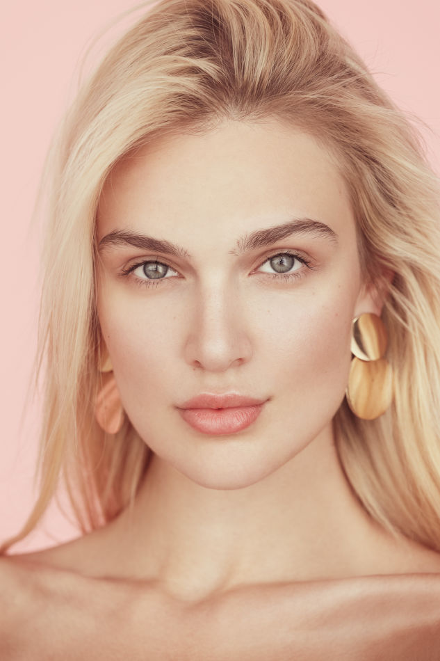 Picture of Aneta Dziadkowiec