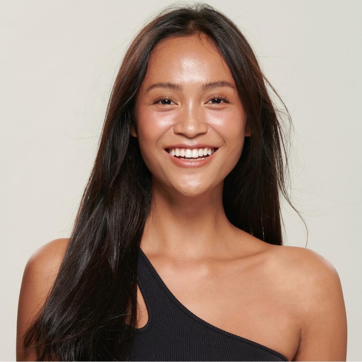 Bella Boonsang picture