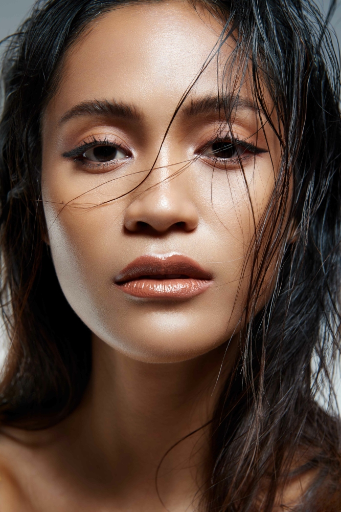 Picture of Bella Boonsang