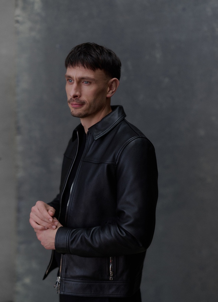 Richard Gadd picture