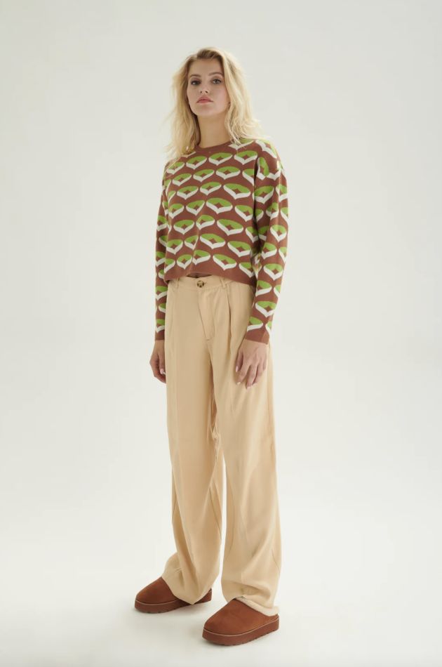 Picture of Laura Wiens