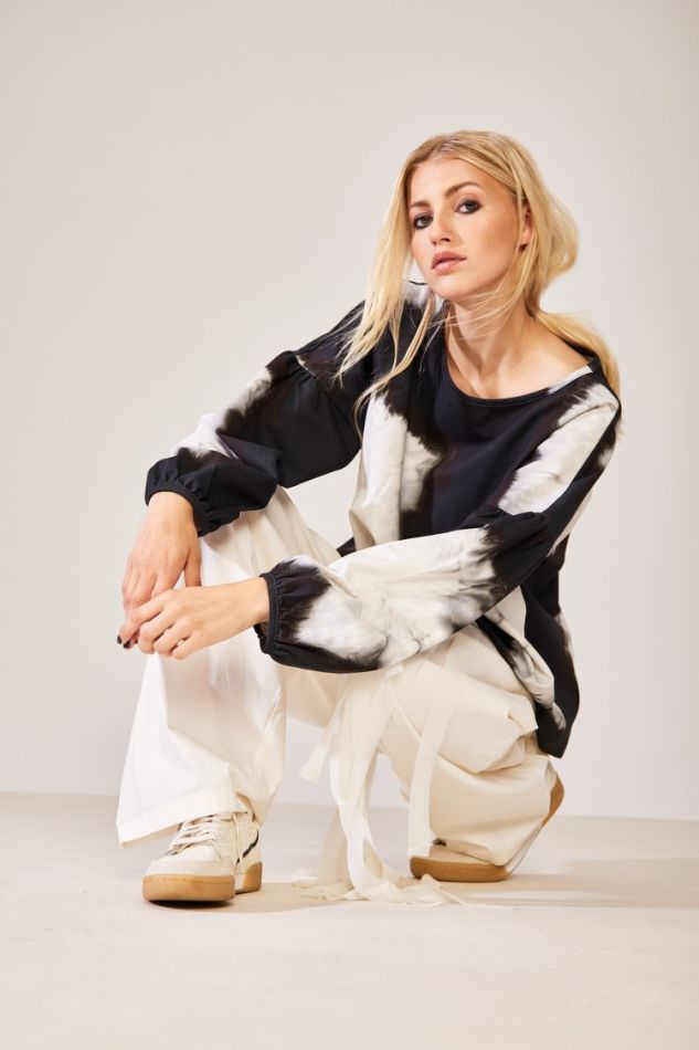 Picture of Laura Wiens