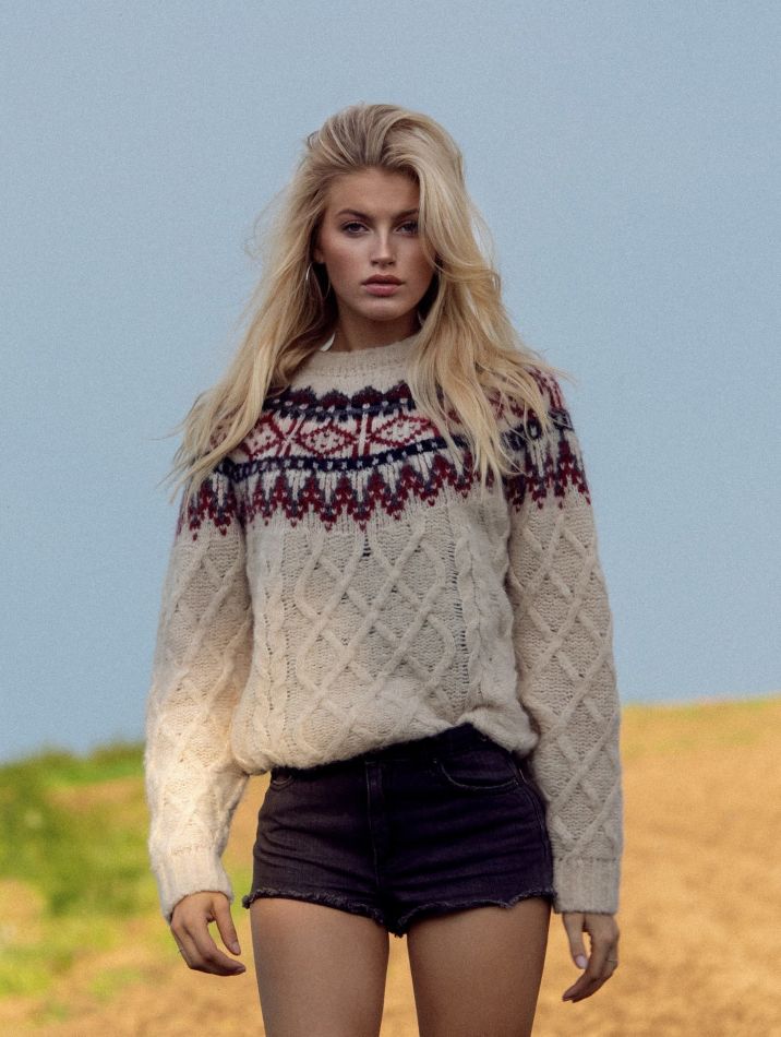 Picture of Laura Wiens