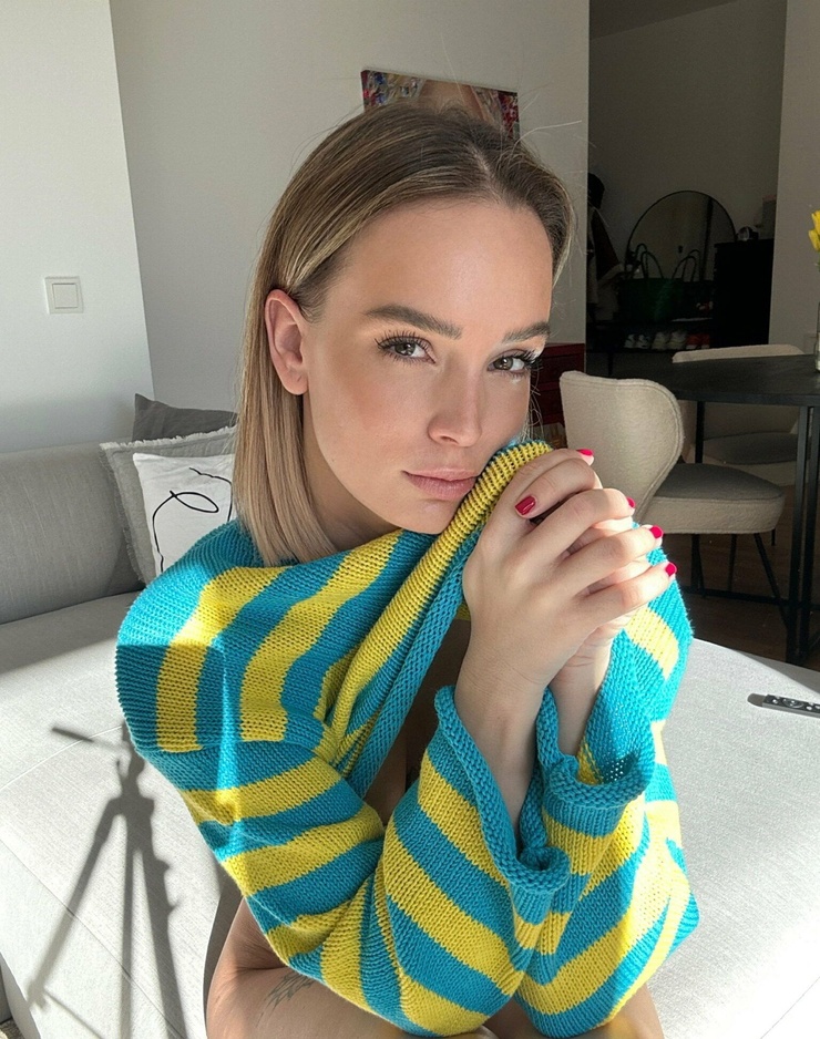 Picture of Julia Rommelt