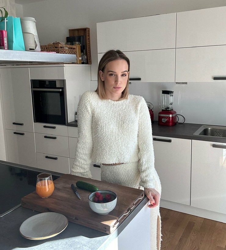 Picture of Julia Rommelt