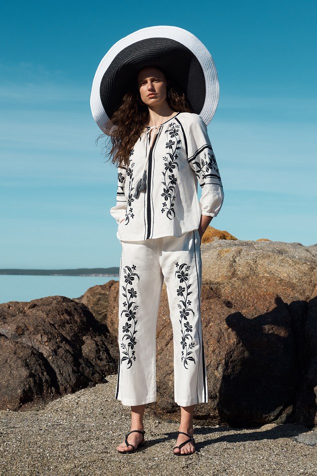 Image of Chloe Cowley