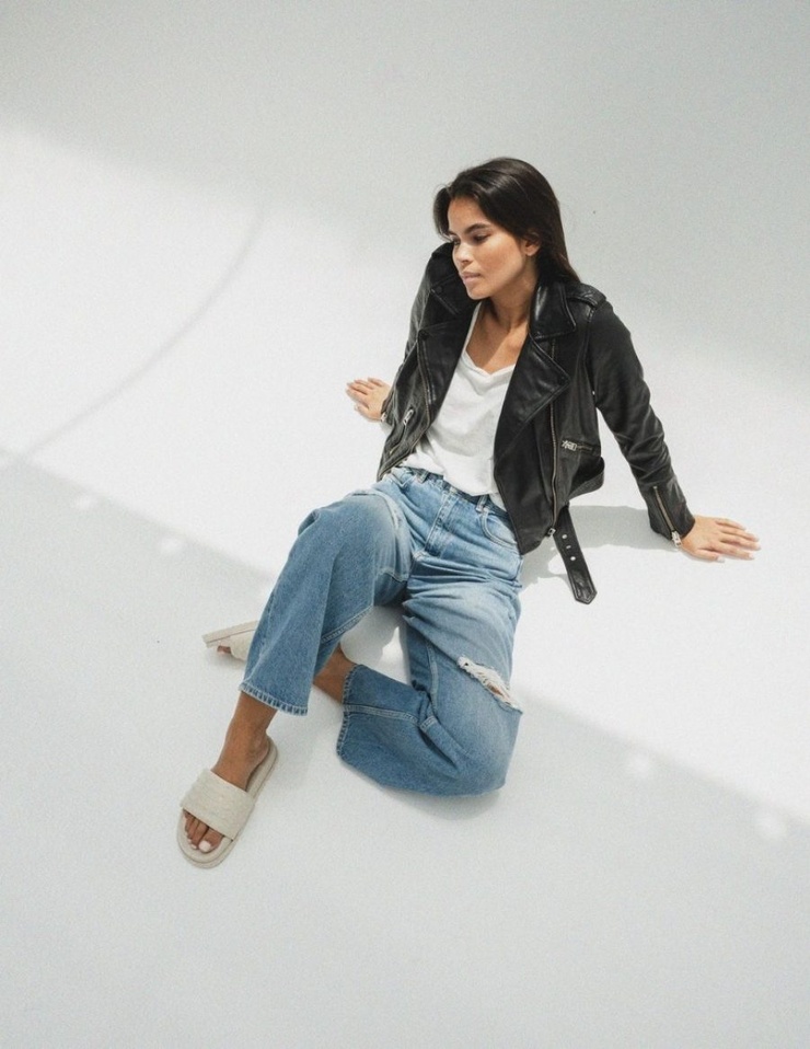 Picture of Chloe Borges