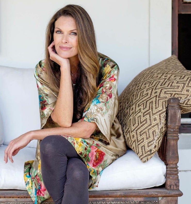 Picture of Tanya Fourie