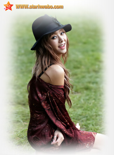 Picture of G.NA